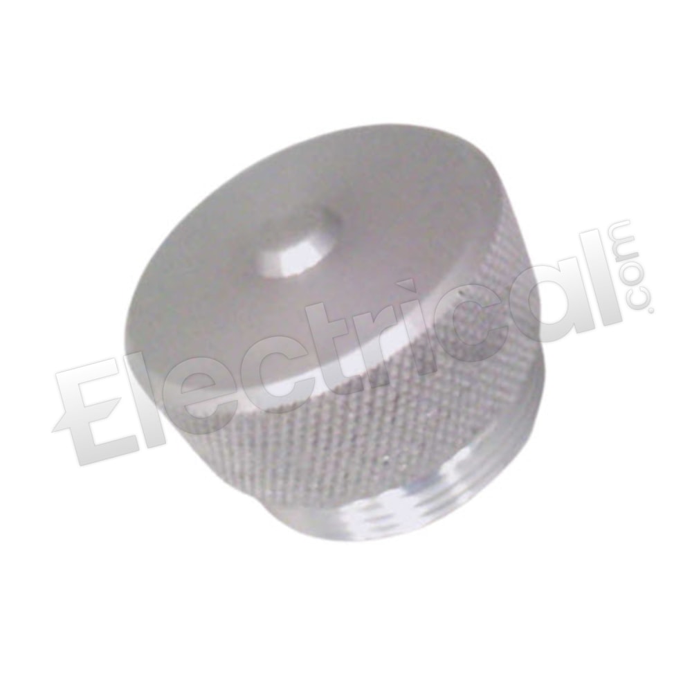 889A-QMCAP Allen-Bradley Sensor Automation