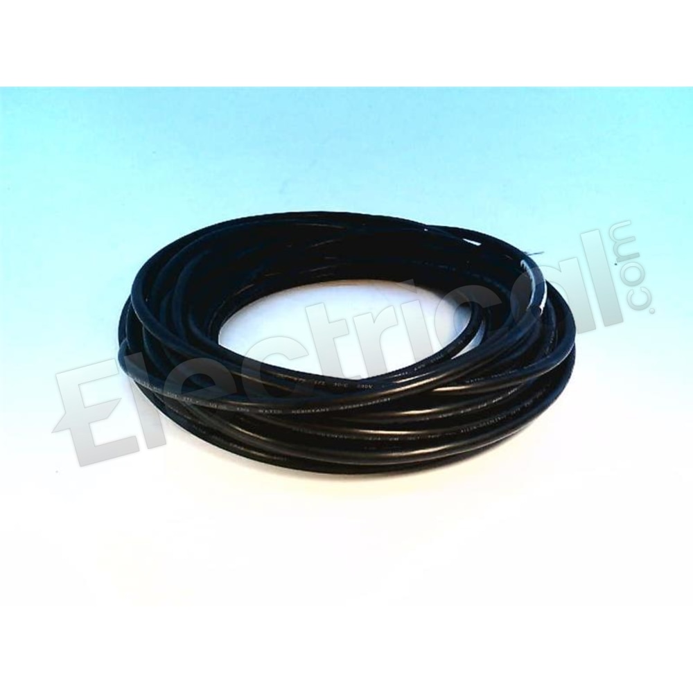 Allen-Bradley 889D-F4BB-10 Sensor Automation