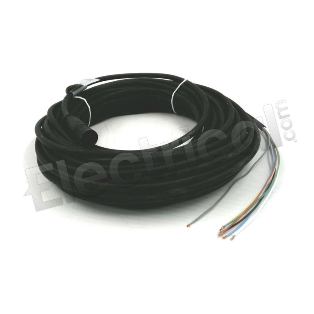 889D-F8AC-15 Allen-Bradley Sensor Automation