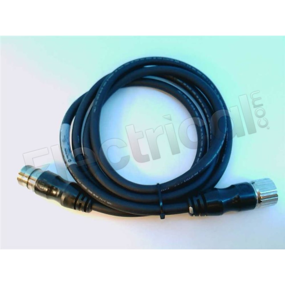 889M-F11RMMM-2 Allen-Bradley Sensor Automation