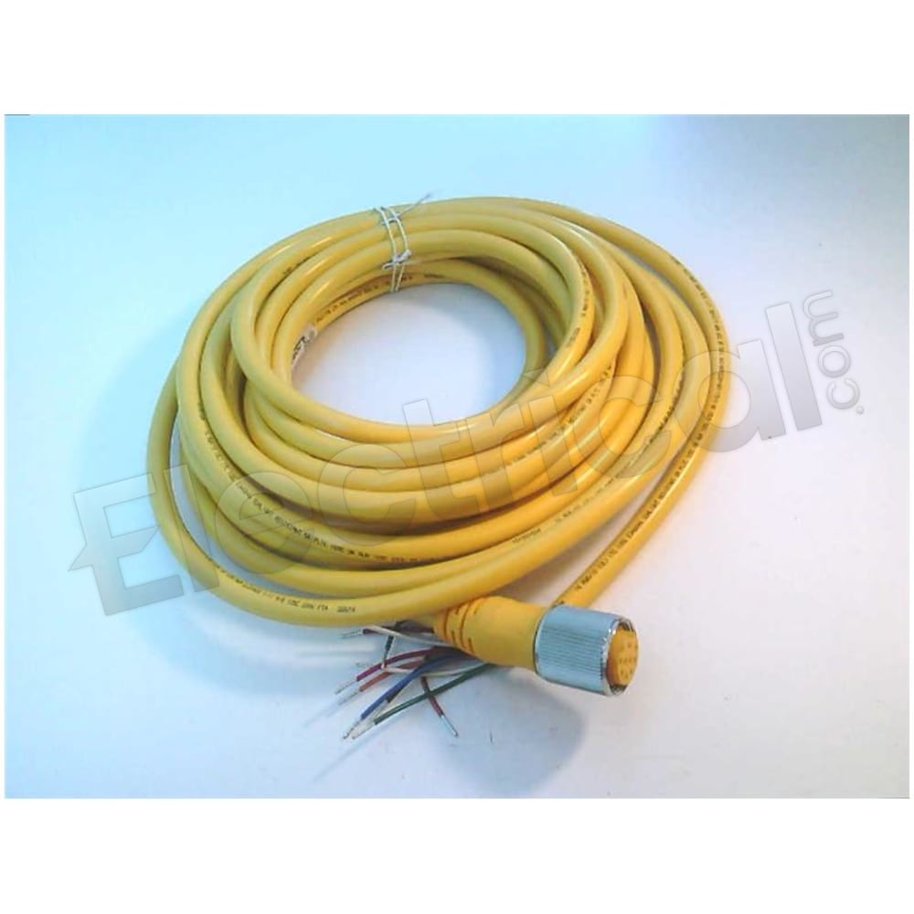 889N-F10AF-10 Allen-Bradley Sensor Automation