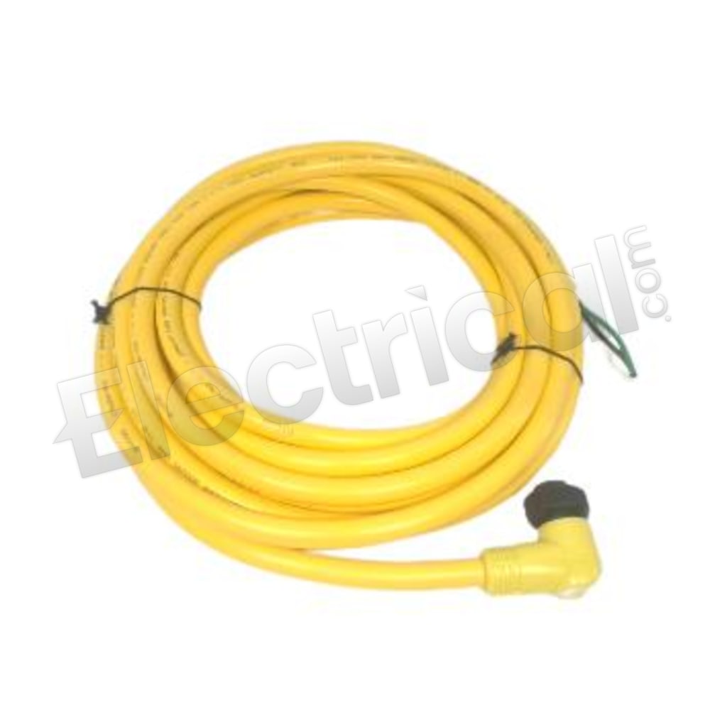 889N-R3AFC-20F Allen-Bradley Sensor Automation