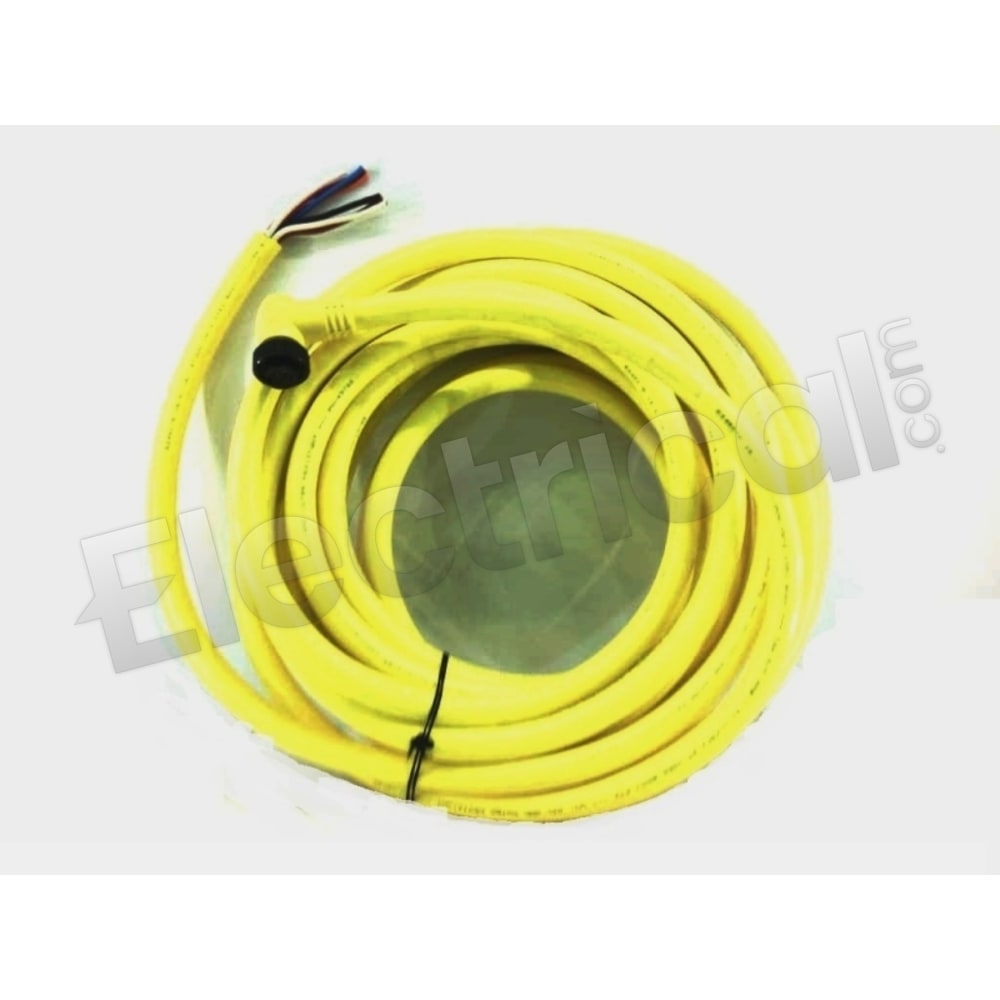 Allen-Bradley 889N-R6AFC-30F Sensor Automation