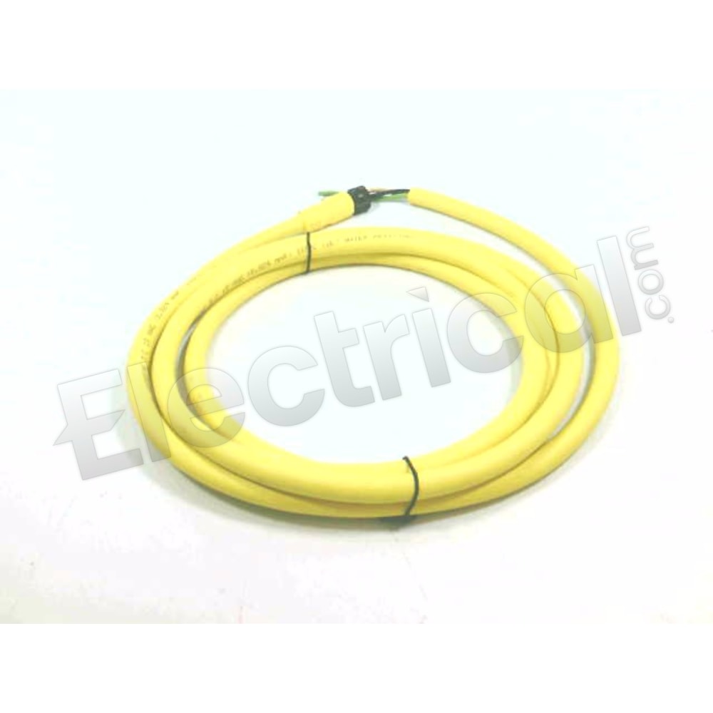 Allen-Bradley 889R-F3WEC-2 Sensor Automation