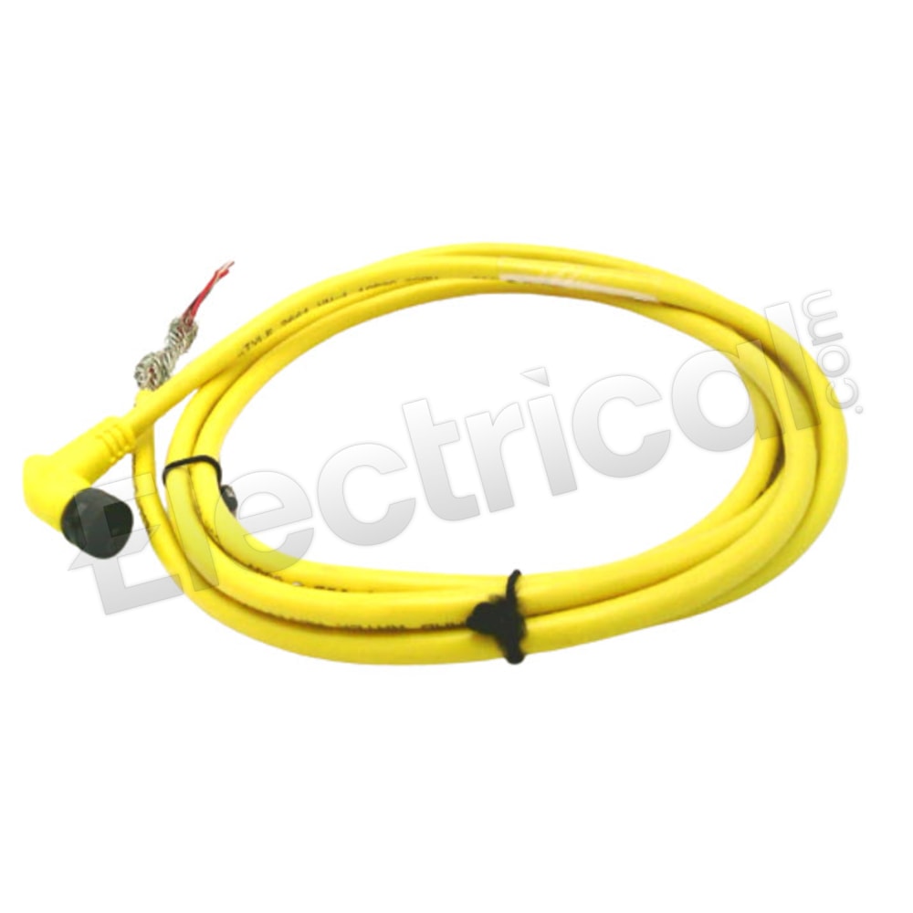 Allen-Bradley 889R-R3ECA-2 Sensor Automation