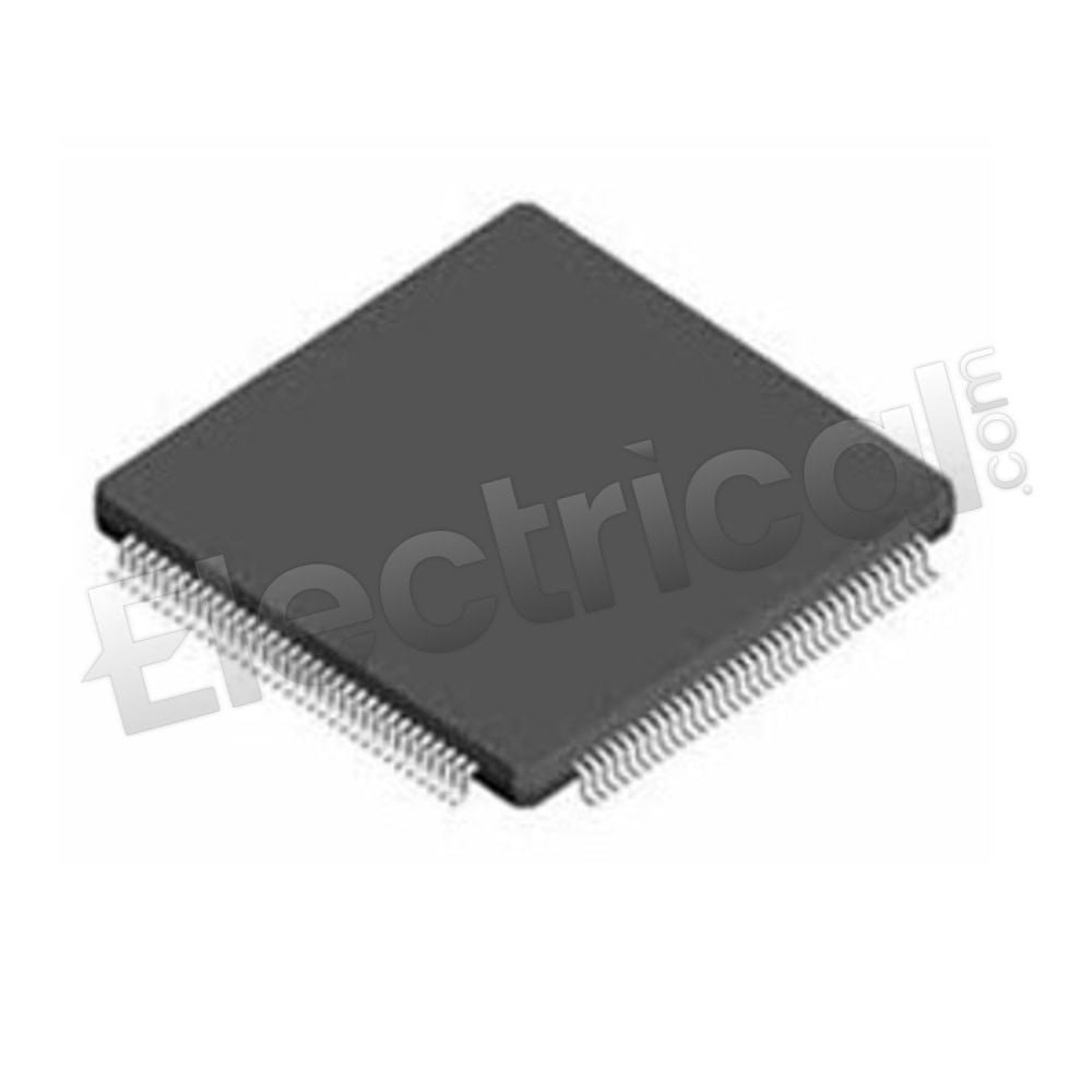 Marvell 88E6065-LAJ1 IC Chip Computer Component