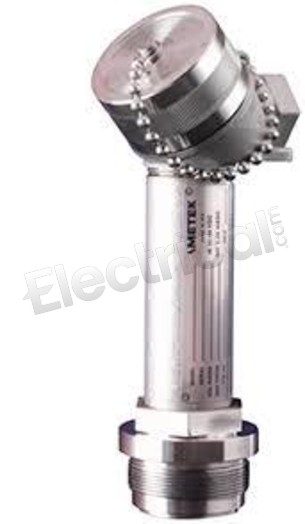 Ametek 88F005B2FMPC Sensor Automation