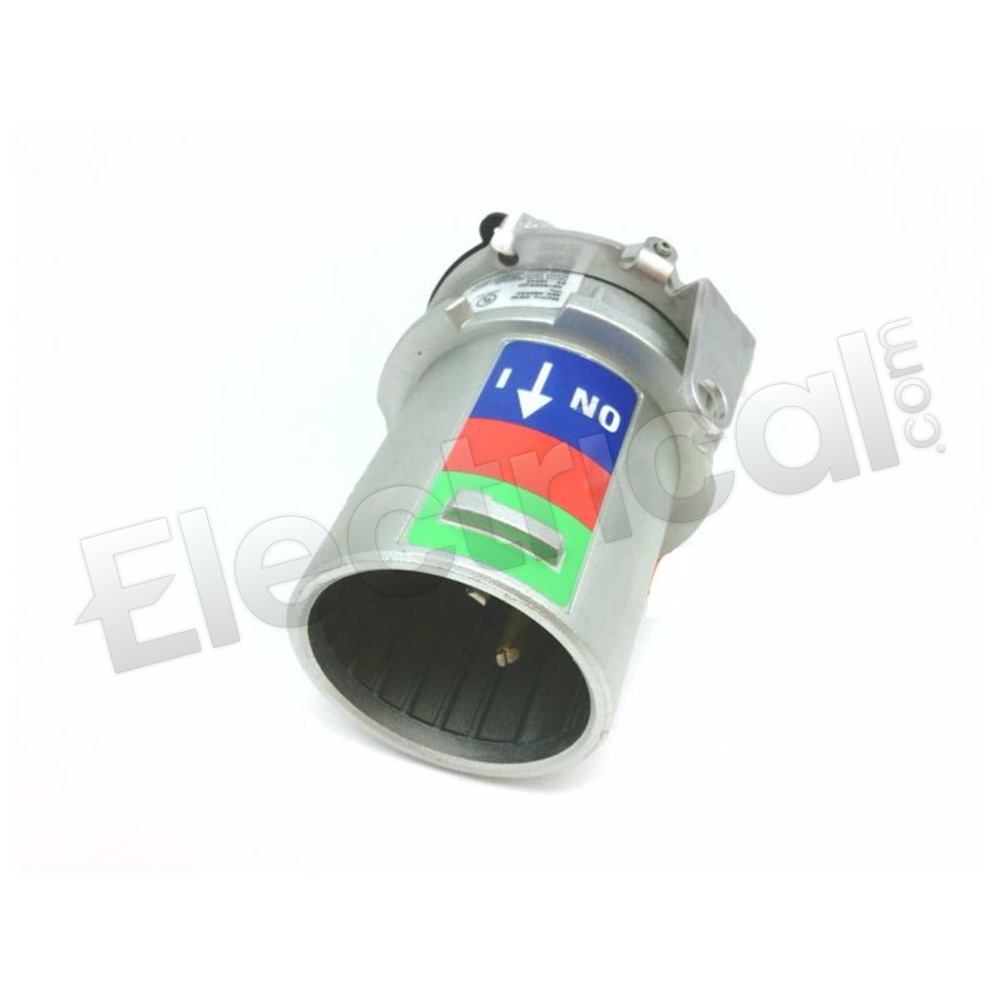89-38043 Marechal Electric Sa Power Supply Accessory Safety Equipment