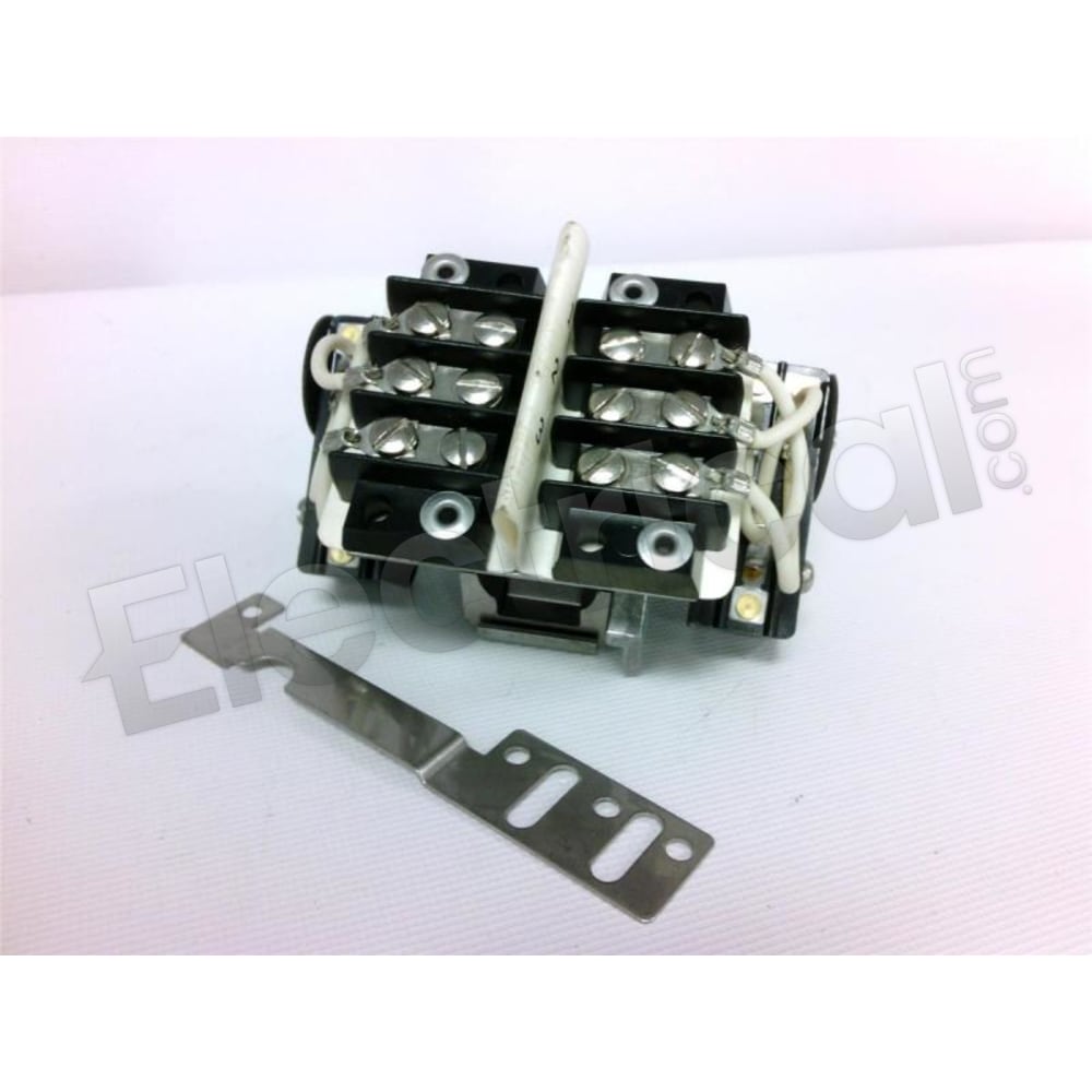 Magnetrol 89-7401-178 Fuse Part And Accessory Fuse