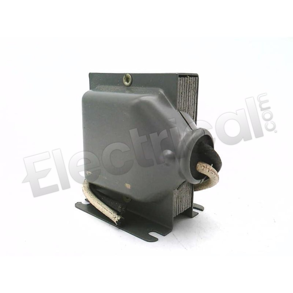 Utc Fire & Security Company 890 Audio Transformer Transformer