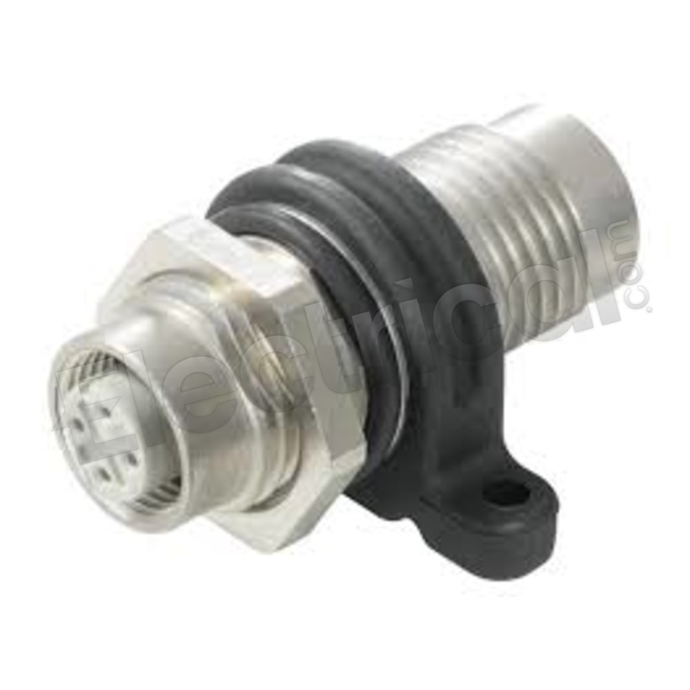 Weidmuller 8901640000 Sensor Automation