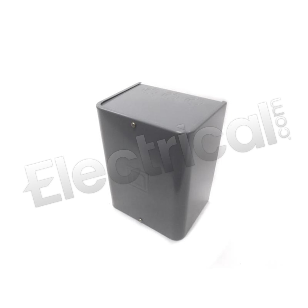 Schneider Electric 8903-LLG-20 Contactor Motor Control