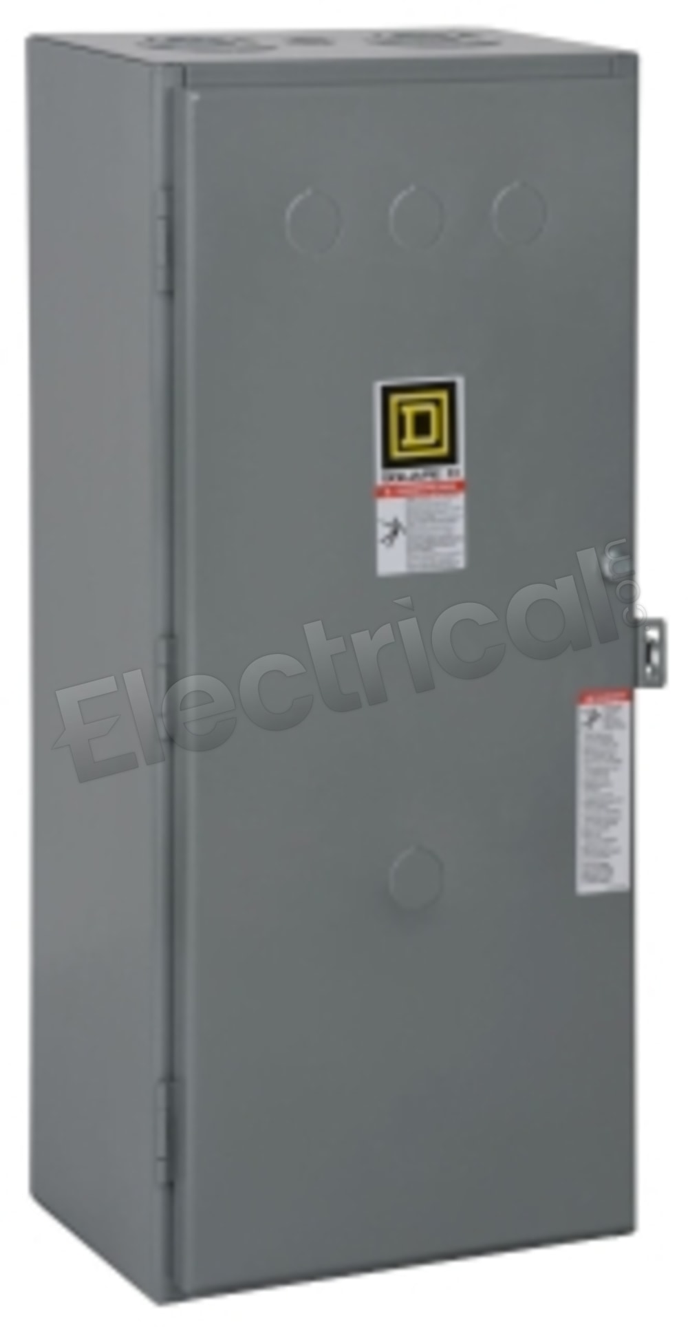 8903SQG1V03 Square D 100A Contactor