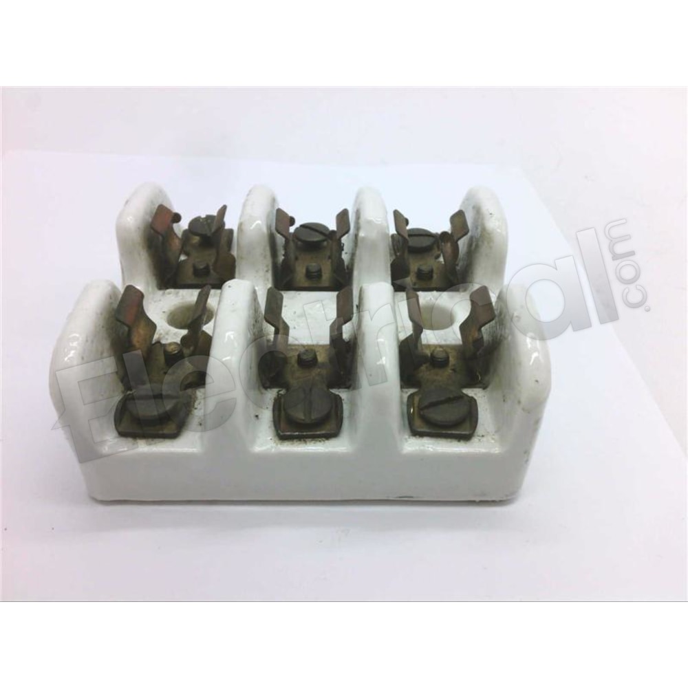 Leviton 8906 Fuse Part And Accessory Fuse