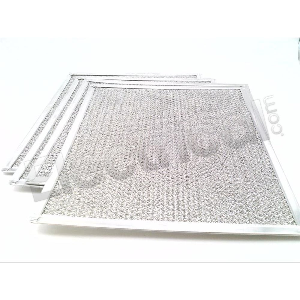 89084988SP Nvent HVAC Air Filter HVAC
