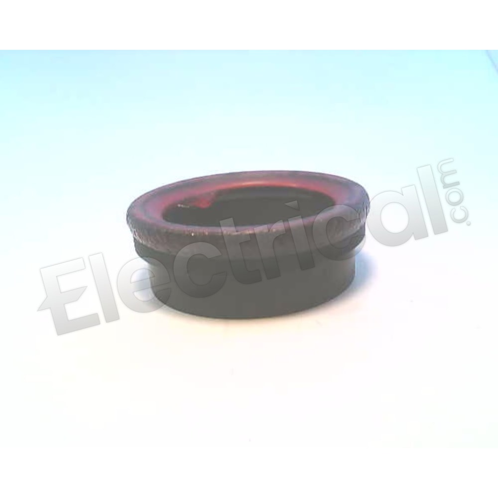 Aw Chesterton Co 891 Seal Machine Part