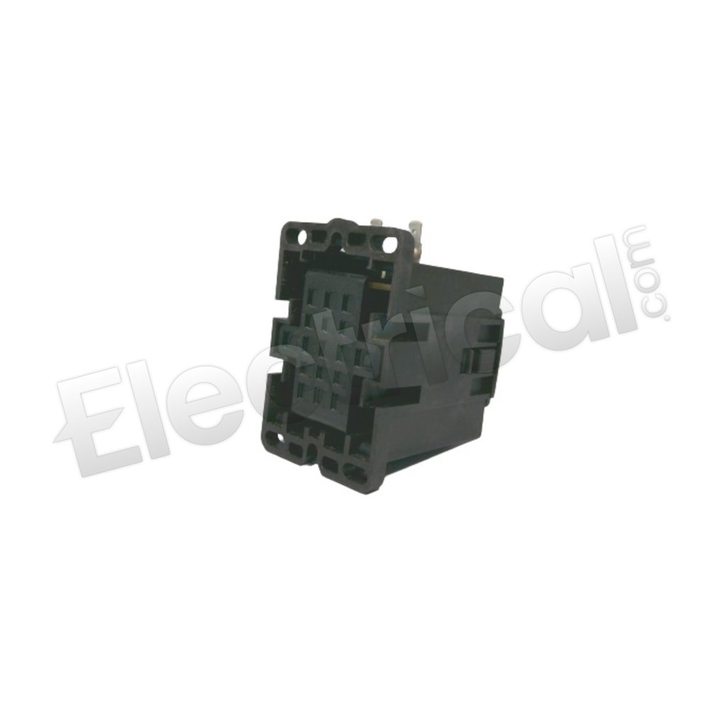 Schneider Electric 8910-DPA-43S35V14 Contactor Motor Control