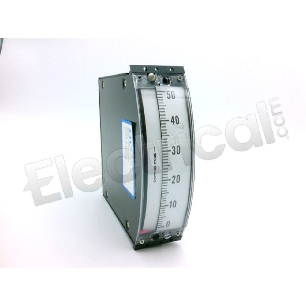 Eil Instruments 892132 Part And Accessory Circuit Breaker