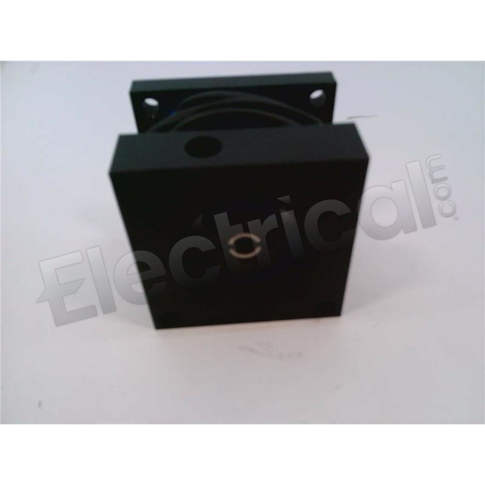 Altra Industrial Motion 8923-2335 Dynamic Brake Drives