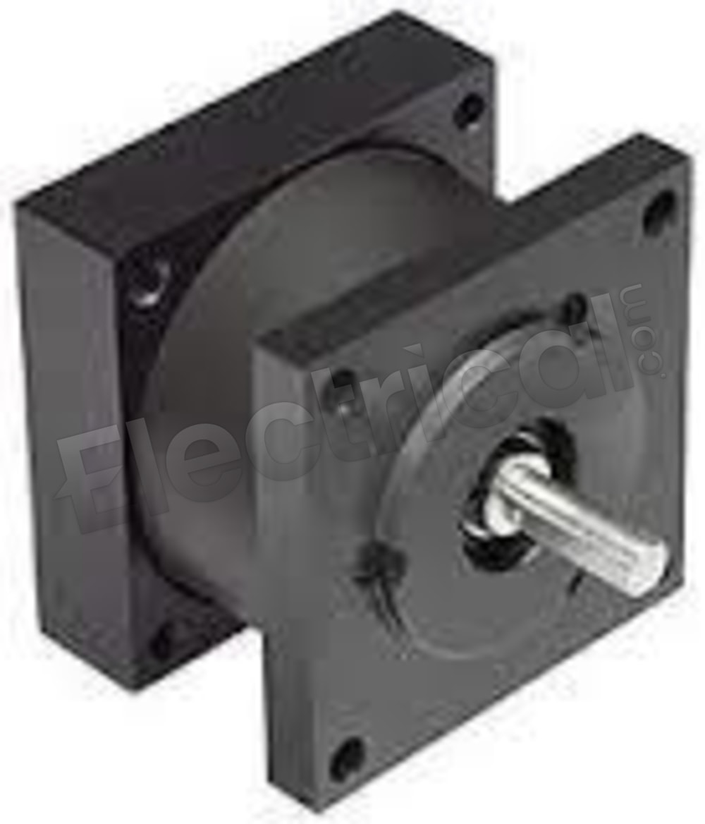 Altra Industrial Motion 8923-3331 Dynamic Brake Drives