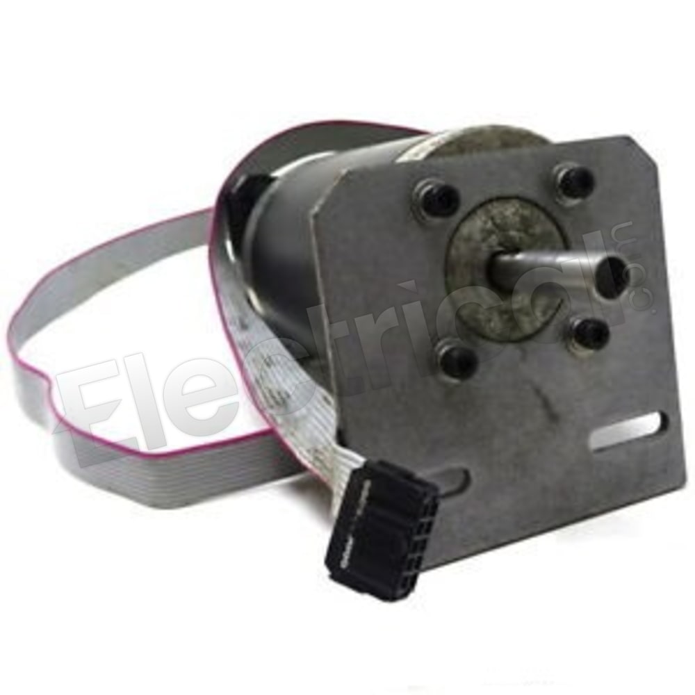 8925002-X Computer Optical Products Motor Automation