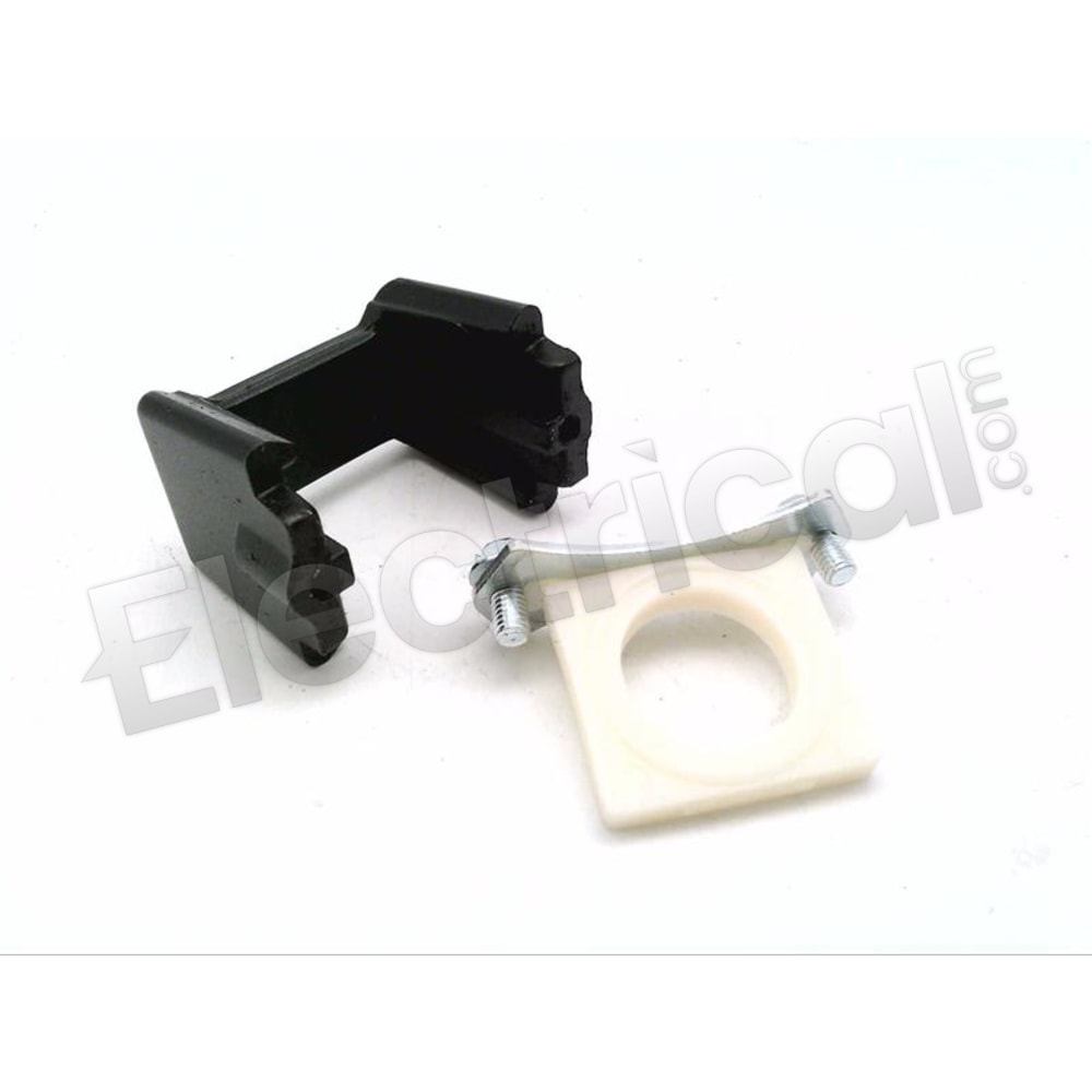 Ross Controls 892K77 Pneumatic Valve Rebuild Kit / Seal Kit Pneumatic