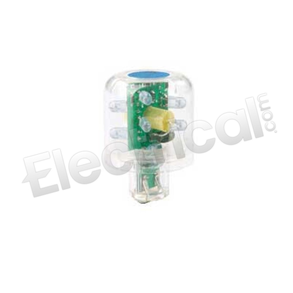 893002310 Auer Incandescent Lamp Lighting