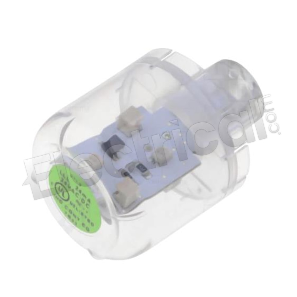 Auer 893006405 Incandescent Lamp Lighting