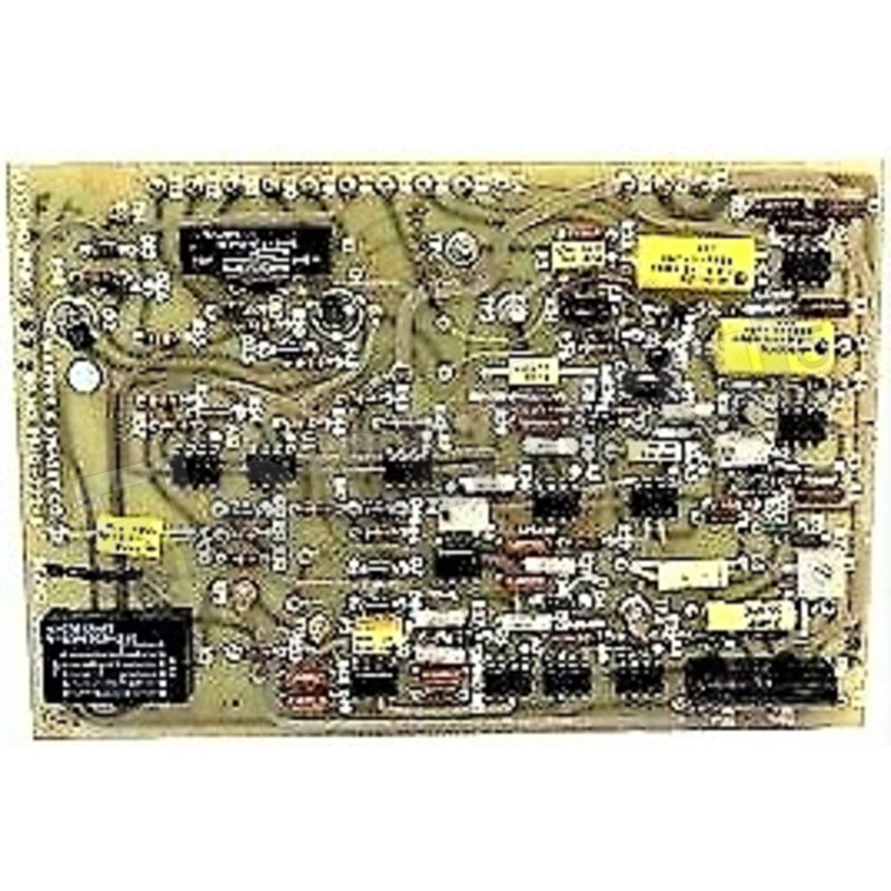 8940-755E Fives Servo Drive/Servo Control Servo Product