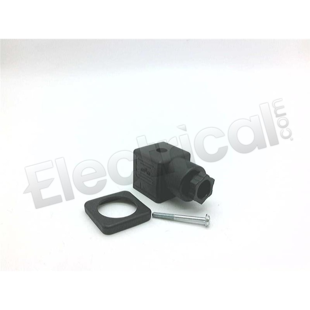 Bosch 8941000302 Connector/Terminal/Pin Electrical Component