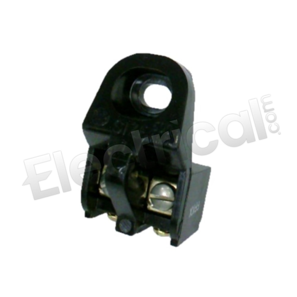 895-A1 Motor Control Part And Accessory Motor Control