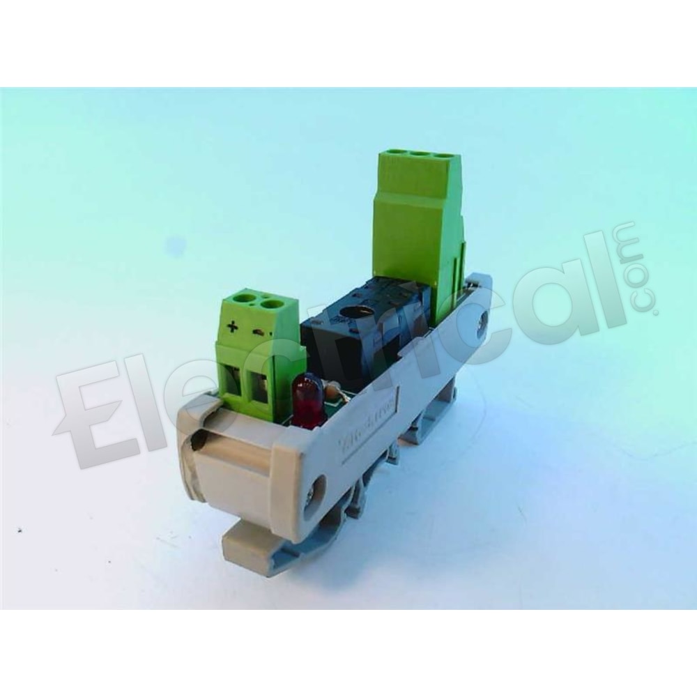 Altech Corp 8951.2C Switch Part And Accessory Switch