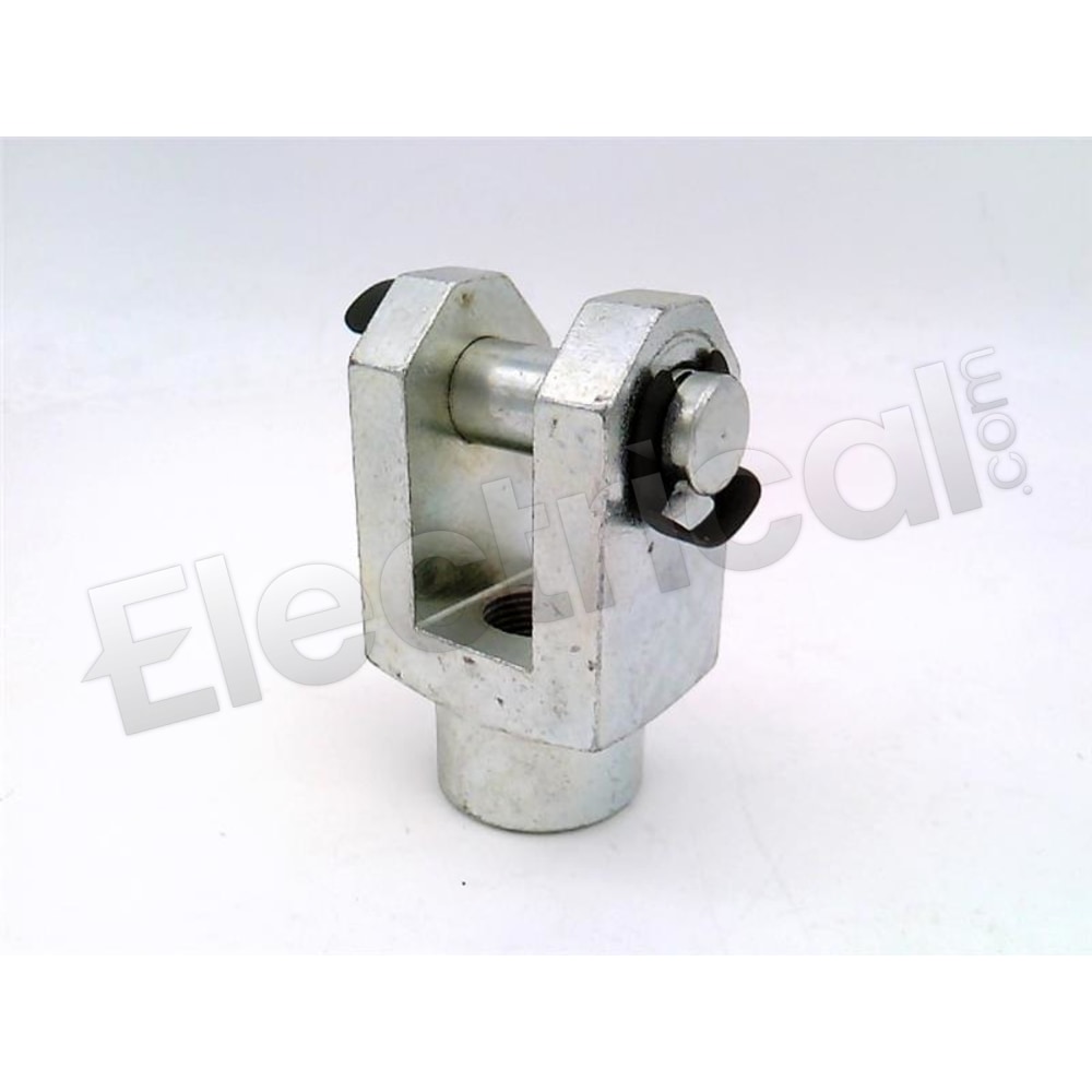 Bosch 8958010102 Connector/Terminal/Pin Electrical Component