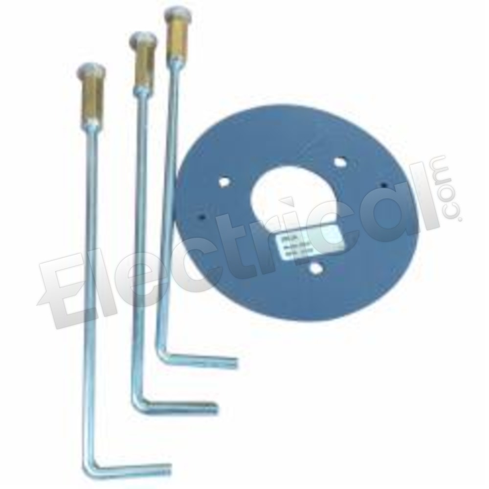 BEGA 895A Lighting Accessory Lighting