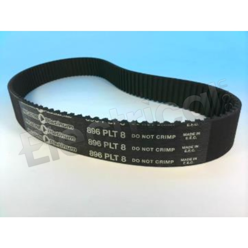 Megadyne 896PLT8M35 Belt Machine Part
