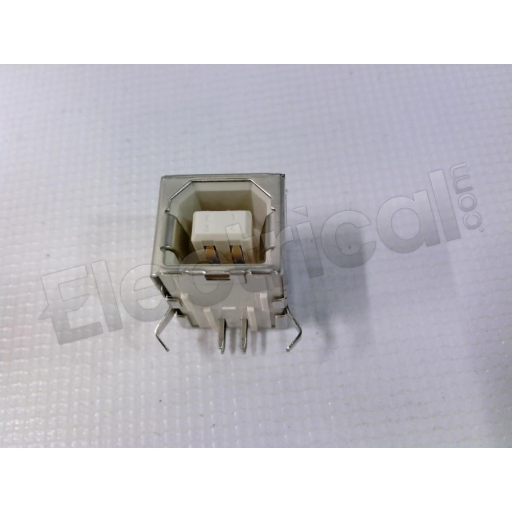 Mill Max 897-43-004-90-000000 Power Supply Accessory Power Supply