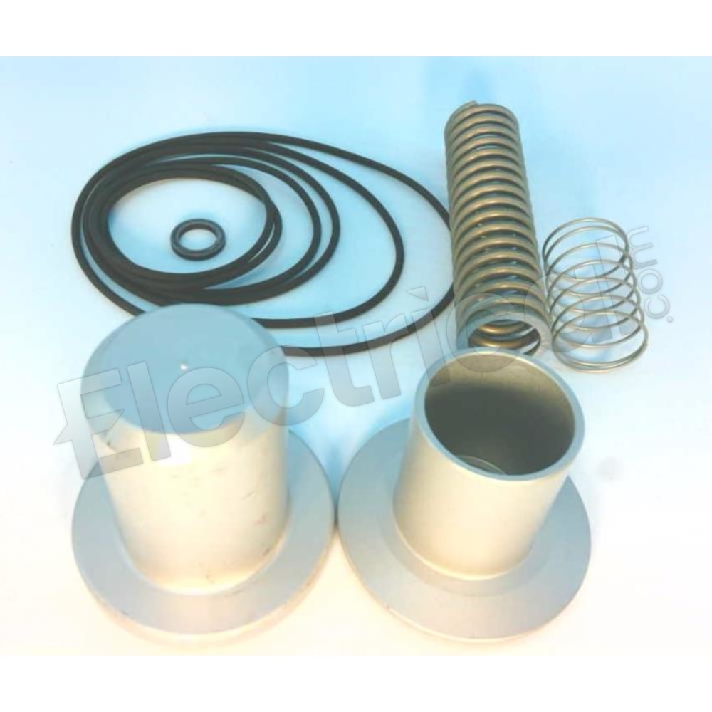 8973035343 Atlas Copco Valve Repair Kit Valve