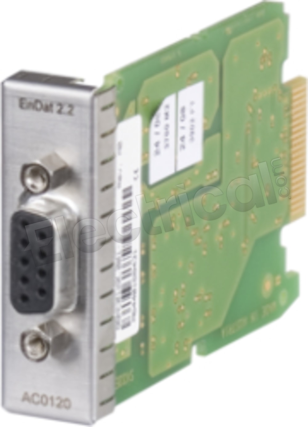 B&R 8BAC0120.001-2 Servo Cable and Accessory Servo Product