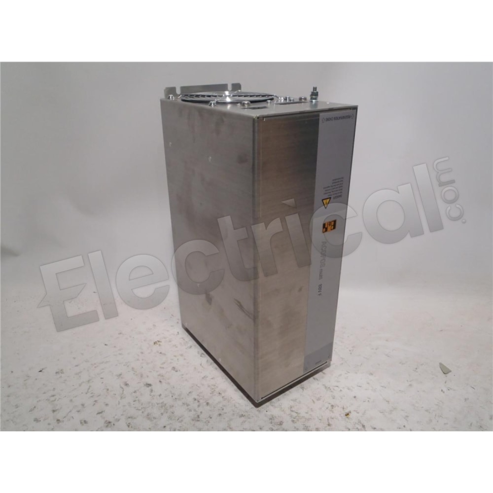 B&R 8BVF0440H000.001-2 Drive Automation