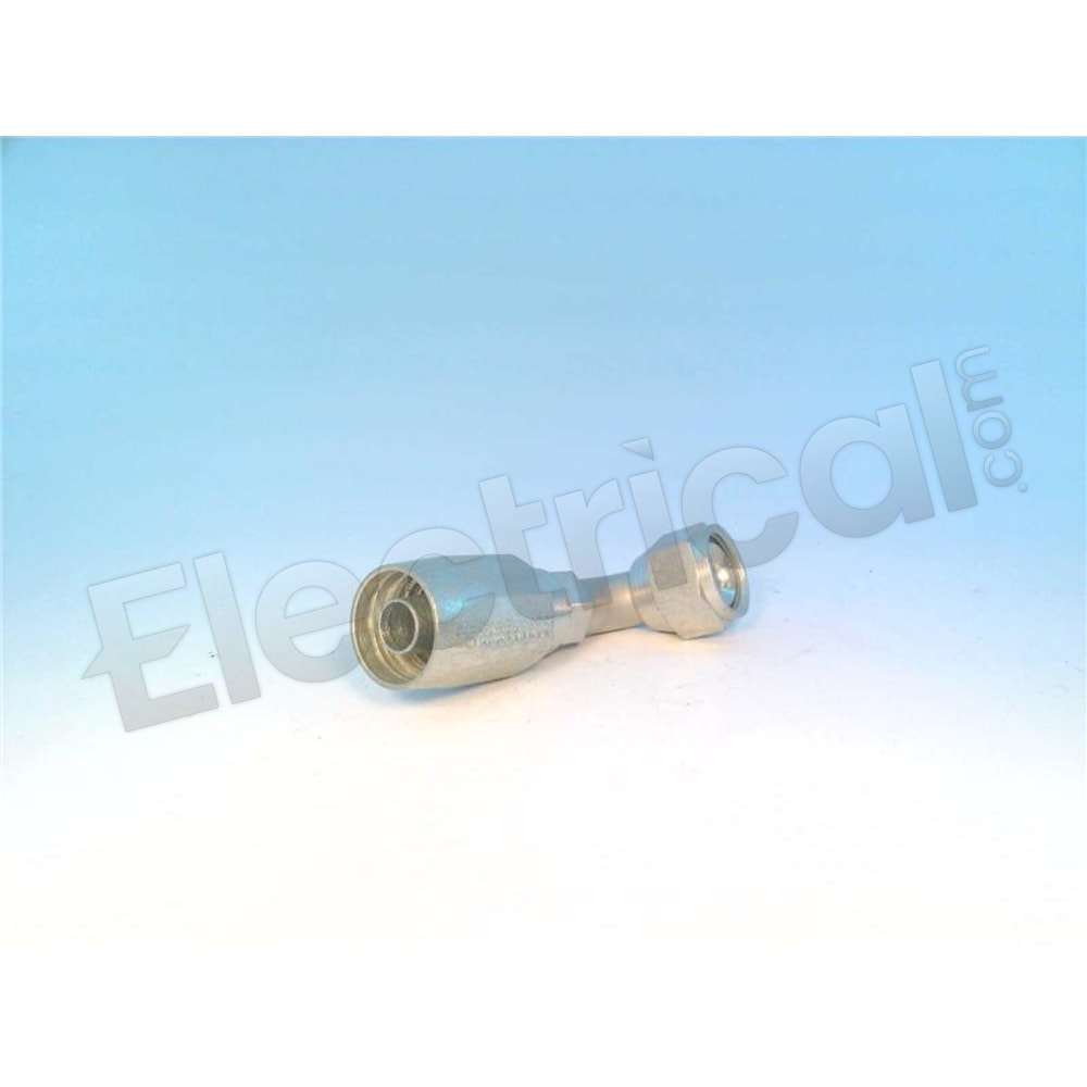 Gates 8C5-8RFJSX90 Hydraulic Fitting Hydraulic