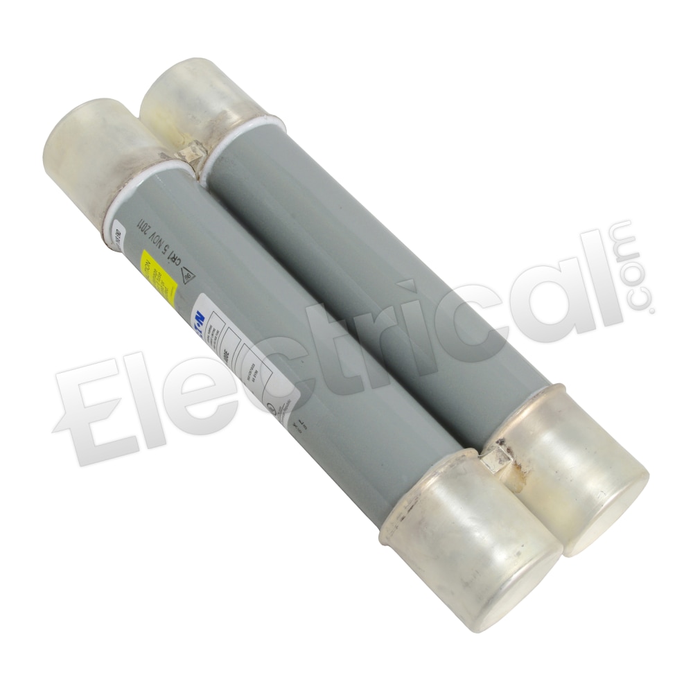 Eaton 8CLE-200E Medium Voltage Fuse