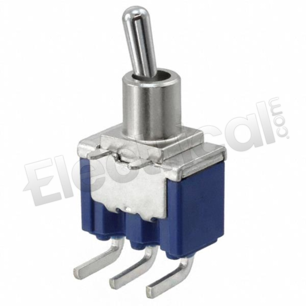 Nidec Corp 8G1014-Z Automation Switch Automation