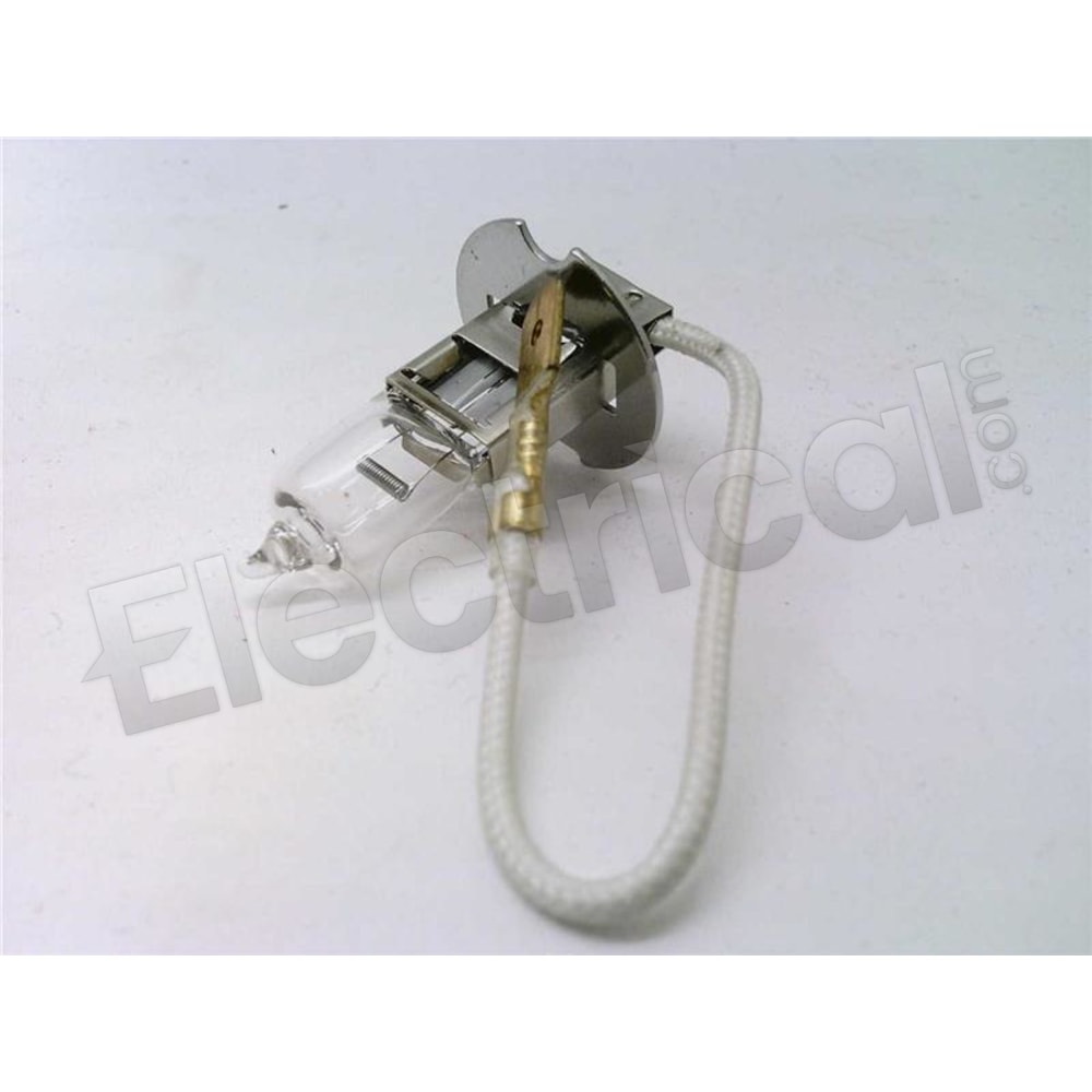 8GH-002-090-131 Hella Motor Control Part And Accessory Motor Control