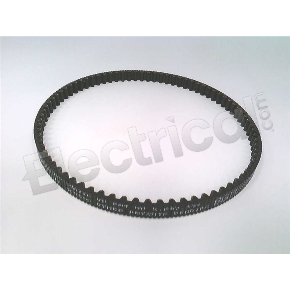 8GTV-640-12 Gates Belt Machine Part