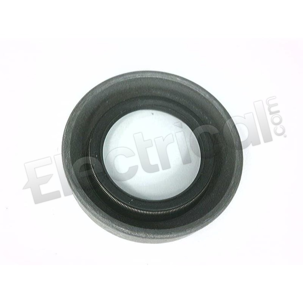 Caterpillar 8H-9520 Automotive/Truck Part Automotive