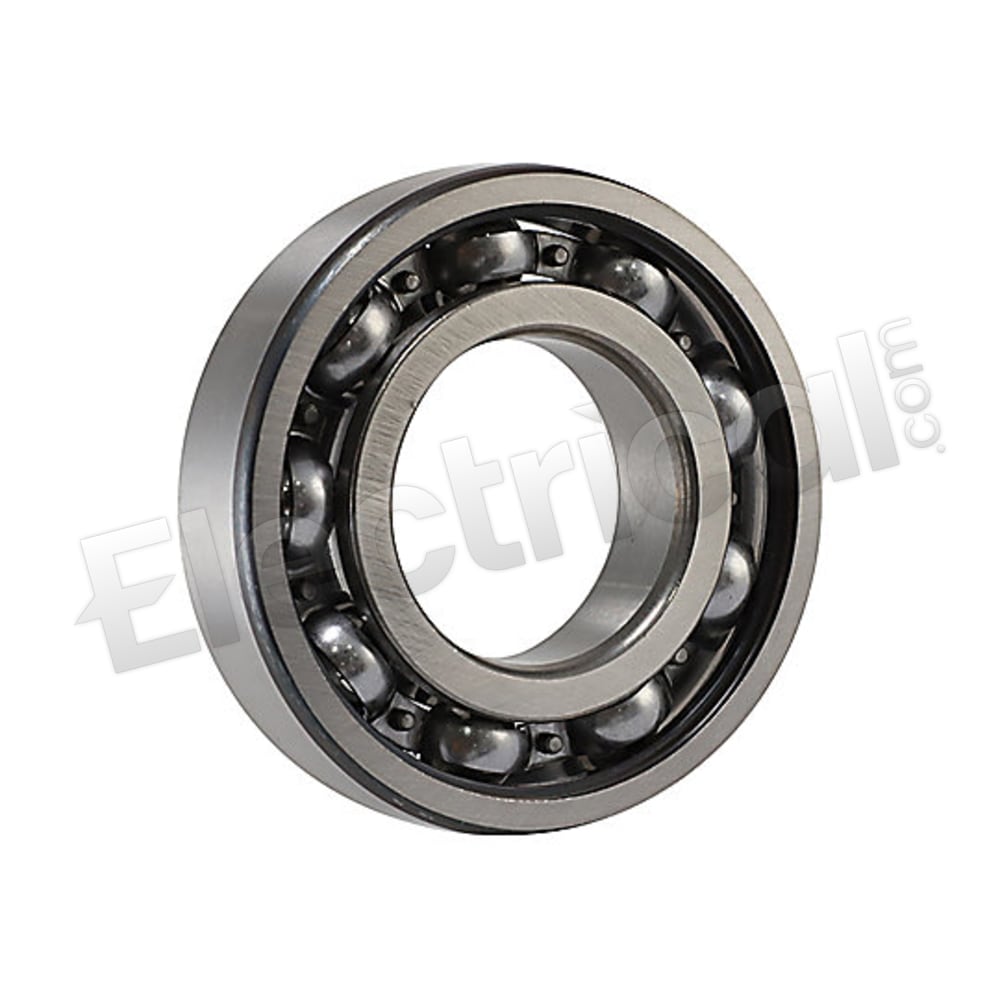 Caterpillar 8H-9789 Bearing Machine Part