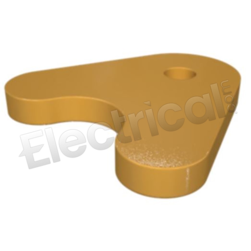 8J-0729 Caterpillar Automotive Accessory Automotive