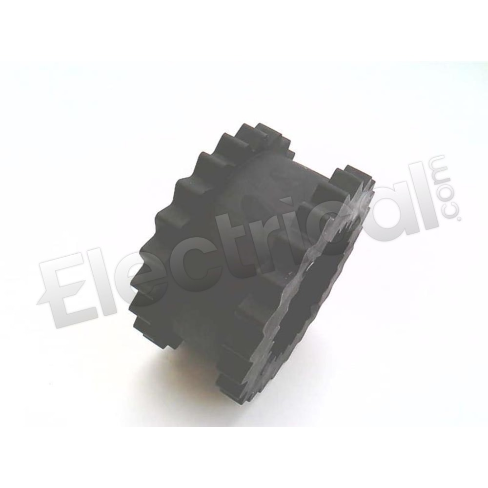 Martin Sprocket & Gear Inc 8JEM Pipe and Coupling Machine Part