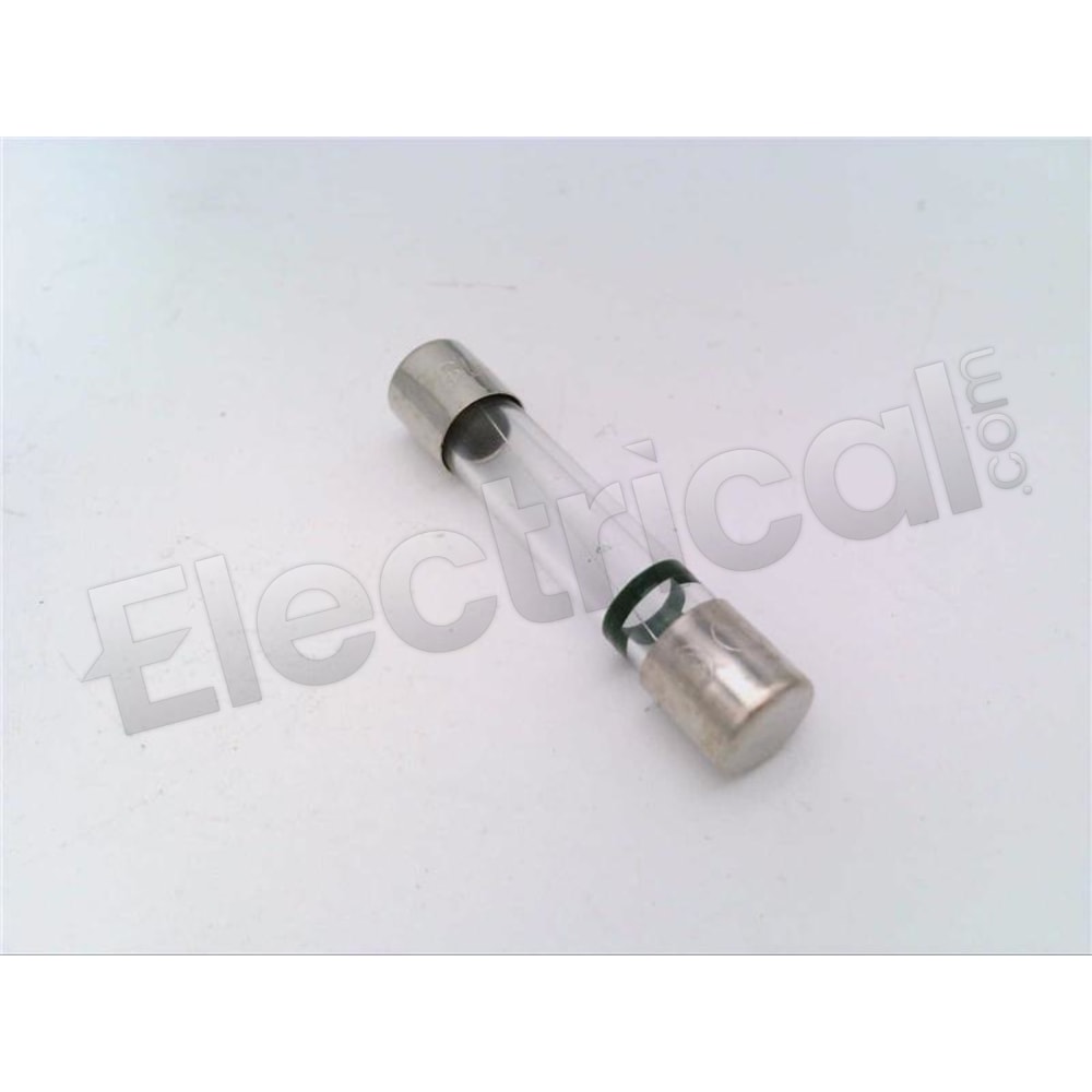 8K4644 Caterpillar Low Voltage Fuse