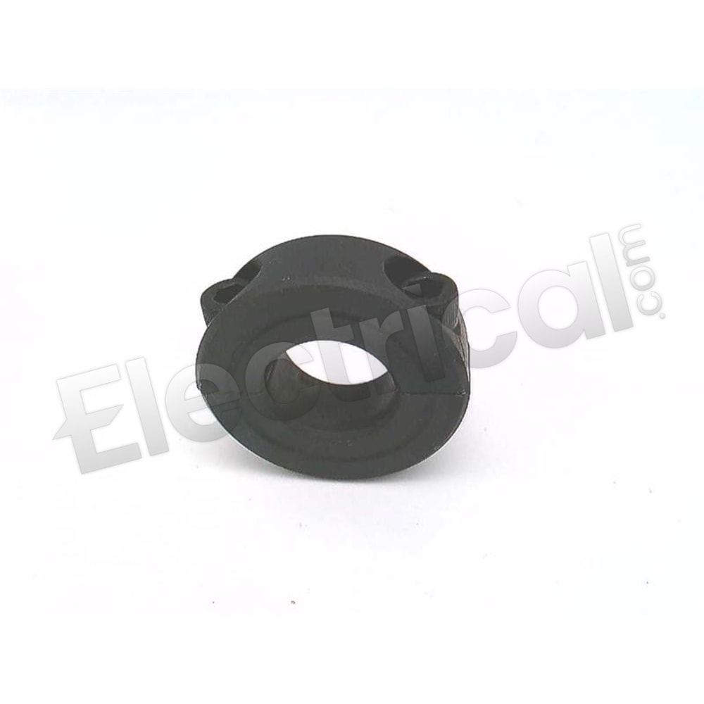 8L010 Stafford Mfg Clamp Machine Part